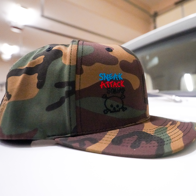 Extreme Toys TV Store – The Extreme Toys Store