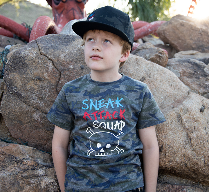 Extreme Toys TV Store – The Extreme Toys Store